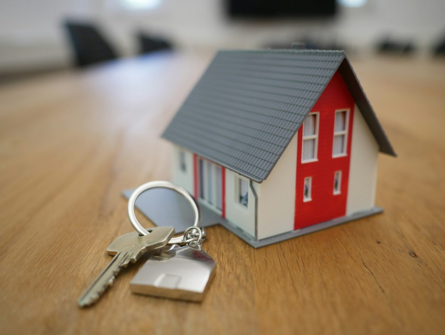 Técnicas de valuación de un inmueble - Sax